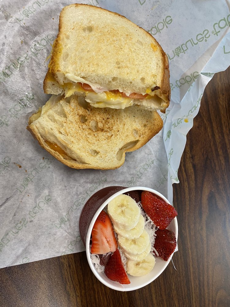 NATURE’S TABLE - Updated March 2025 - 10 Photos & 17 Reviews - 8427 ...