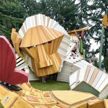 HIDDEN CREEK PARK WEST - Updated October 2025 - 51 Photos & 15 Reviews ...