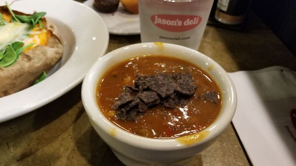 JASON’S DELI - 72 Photos & 84 Reviews - 5408 New Hope Commons Dr ...