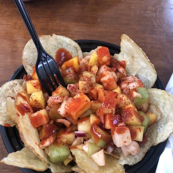 BOTANA EXPRESS - Updated December 2025 - 21 Photos & 19 Reviews - 2800 ...