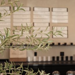 BAKO TEA HOUSE - Updated December 2025 - 1231 Photos & 637 Reviews - 31 ...