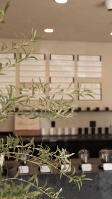 BAKO TEA HOUSE - Updated April 2025 - 1060 Photos & 563 Reviews - 31 E ...