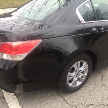 EXPRESS AUTO BODY & REPAIR - Updated November 2025 - 61 Photos & 112 ...