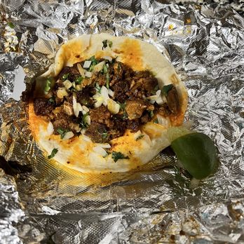 RUBY’S TAQUERIA - Updated December 2025 - 28 Photos & 45 Reviews ...