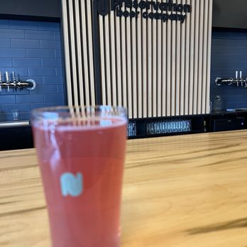PRESERVATION BEER COMPANY - Updated January 2026 - 21 Photos - 75 N ...