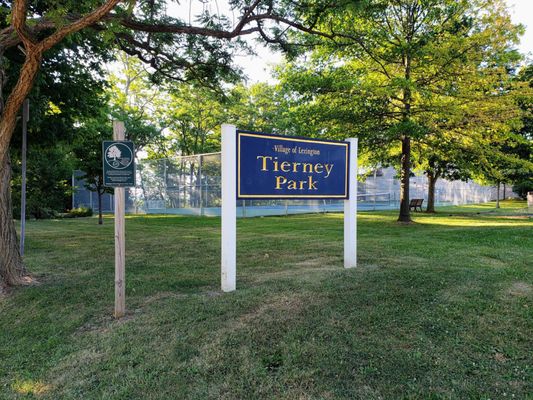 TIERNEY PARK - Updated December 2025 - 33 Photos - 5451 Dallas St ...
