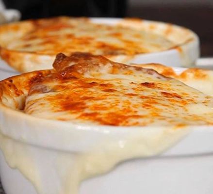 THE AMERICAN DINER - Updated January 2026 - 280 Photos & 97 Reviews ...