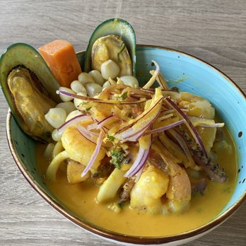 MERKADO 31 - Updated December 2025 - 233 Photos & 104 Reviews - 7902 NW ...