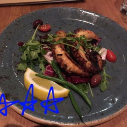 CIBO WINE BAR - Updated December 2025 - 297 Photos & 222 Reviews - 133 ...