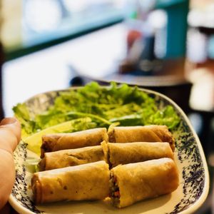 DAVE’S HOT CHICKEN - 180 Photos & 127 Reviews - Chicken Shop - 2240 ...