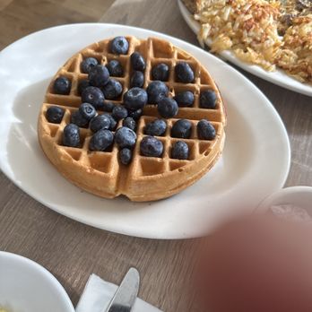 NICK & ANDY’S BREAKFAST & LUNCH - Updated December 2025 - 150 Photos ...