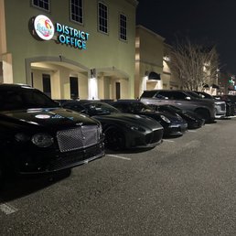 CATALUNA - Updated December 2025 - 395 Photos & 101 Reviews - 8206 ...