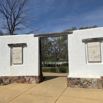 ALVISO ADOBE COMMUNITY PARK - Updated January 2026 - 105 Photos & 14 ...