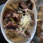 37 CEDAR RESTAURANT & BAR - 68 Photos & 66 Reviews - 37 N Cedar Ave ...