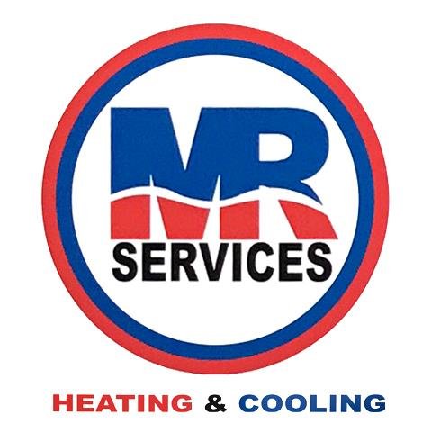 MR SERVICES HEATING & COOLING - Updated May 2024 - Yelp