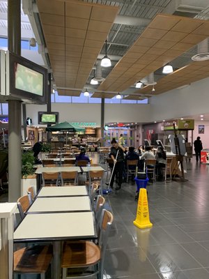 ONROUTE - KING CITY - Updated January 2026 - 19 Photos & 23 Reviews ...