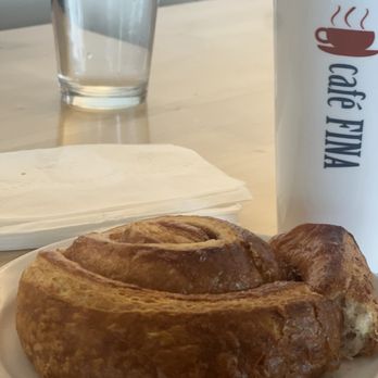 CAFE FINA - Updated October 2025 - 167 Photos & 320 Reviews - 624 Old ...