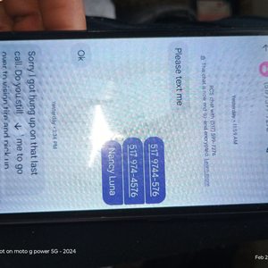 SHROYER AUTO PARTS - Updated August 2025 - 2740 Eaton Rapids Rd ...