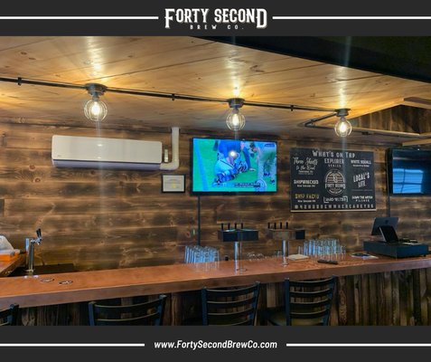 FORTY SECOND BREW CO - Updated October 2025 - 18 Photos - 77 Summer St, Kingston, Massachusetts ...
