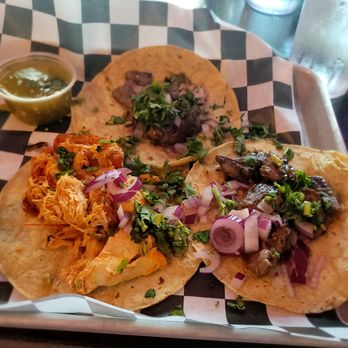 THE PIGGERY - Updated January 2026 - 253 Photos & 609 Reviews - 1625 W ...