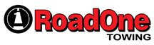 ROADONE TOWING - Updated May 2026 - 30 Reviews - 123 35th St, San Diego ...