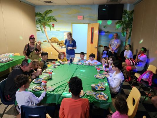 SAHARA SAM’S - Updated July 2025 - 158 Photos & 393 Reviews - 535 North ...