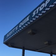 SCOTT’S QUIK STOP - 35 Photos & 11 Reviews - 5 N Van Dyke Rd, Marlette ...