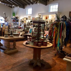 SEÑOR MURPHY - Updated January 2026 - US 285 Frontage, Santa Fe, New ...