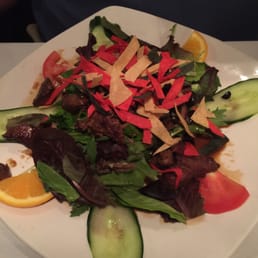 LADERA GRILL - Updated November 2024 - 795 Photos & 1099 Reviews ...