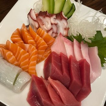 AZUMA JAPANESE RESTAURANT - Updated June 2024 - 1999 Photos & 1082 ...