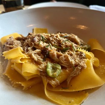 COTOGNA - Updated December 2024 - 3896 Photos & 2102 Reviews - 490 ...