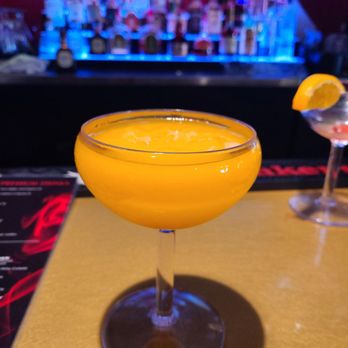 DAIQUIRI FACTORY MIDTOWN - Updated December 2025 - 103 Photos & 65 ...