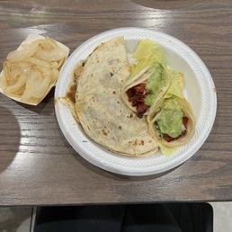 TACOS LOPEZ #2 - Updated October 2025 - 104 Photos & 61 Reviews - 3609 ...