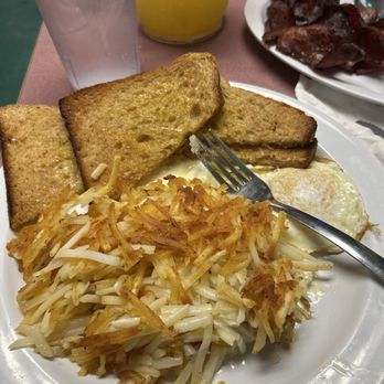 MOORE STREET CAFÉ - Updated March 2025 - 475 Photos & 344 Reviews ...