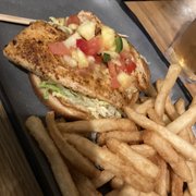 LOCAL ON THE WATER - 225 Photos & 340 Reviews - Restaurants near North ...