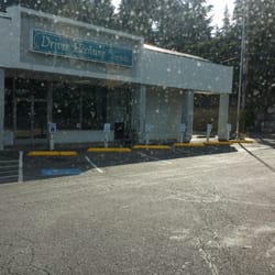 WASHINGTON STATE DEPARTMENT OF LICENSING - 24 Reviews - Departments of ...