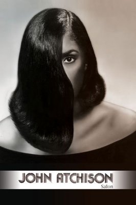 JOHN ATCHISON SALON - Updated January 2026 - 46 Photos - 114 East 57th ...