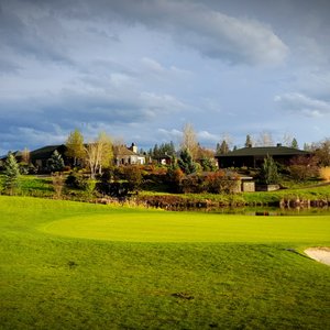 GRANTS PASS GOLF CLUB - Updated February 2025 - 230 Espey Rd, Grants ...