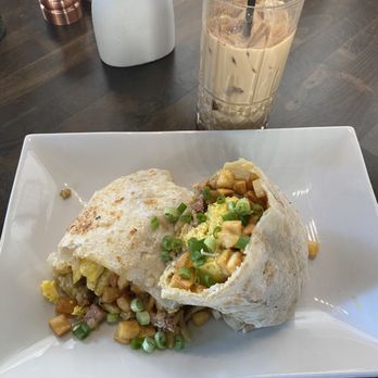 ONEFOLD - Updated December 2024 - 393 Photos & 221 Reviews - 1919 19th ...