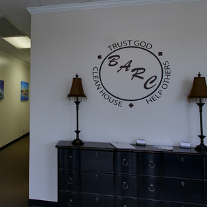INTO ACTION RECOVERY CENTERS - 15 Photos - Rehabilitation Center ...