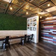 SEÑOR PAN CAFÉ - 205 Photos & 97 Reviews - 11238 SW 137th Ave, Miami ...