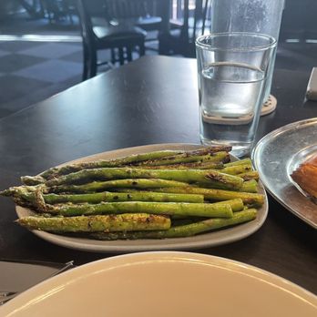 THE WINE KITCHEN ON THE CREEK - Updated August 2024 - 613 Photos & 557 ...