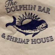 DOLPHIN BAR AND SHRIMP HOUSE - 449 Photos & 436 Reviews - 1401 NE ...