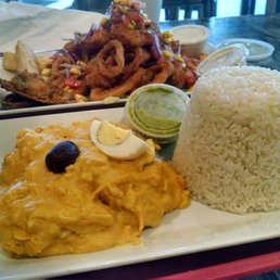 EL TAMBO GRILL - Updated December 2025 - 192 Photos & 301 Reviews ...