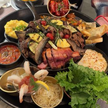 KARDEN - Updated October 2024 - 223 Photos & 58 Reviews - 630 Broad Ave ...