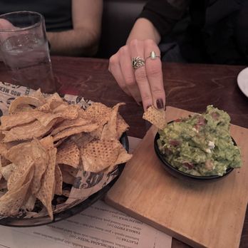 MOMOCHO - Updated May 2025 - 706 Photos & 995 Reviews - 1835 Fulton Rd ...