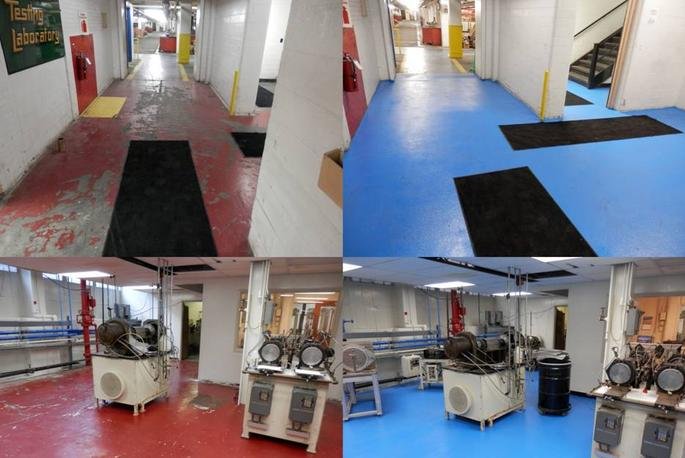 NY STATE INDUSTRIAL SOLUTIONS - Updated July 2025 - 17 Photos - 108 ...