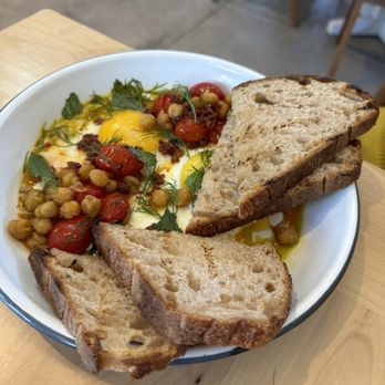 PERENN - RANCHARRAH - Updated August 2024 - 1416 Photos & 562 Reviews ...