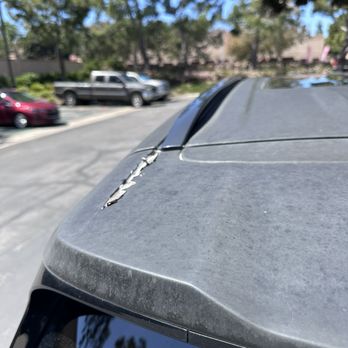 OC TINT SHOP - Updated May 2025 - 1336 Photos & 873 Reviews - 2691 ...