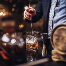 CUT DC - Updated August 2025 - 263 Photos & 79 Reviews - 1050 31st St ...